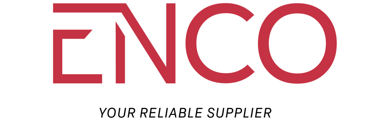 Contact us - Enco Supply